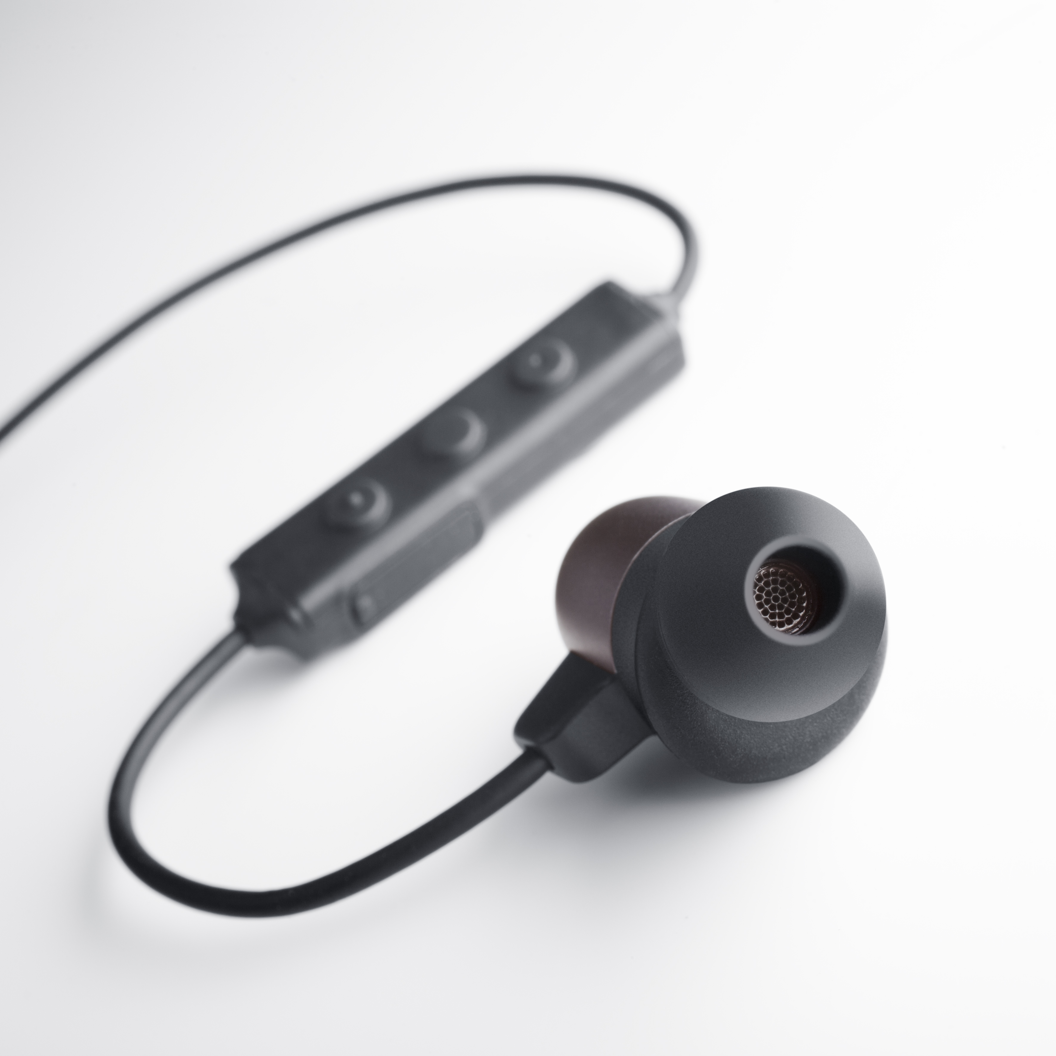 Ausprobiert: Teufel Move BT In-Ear-Headset - naerd.de